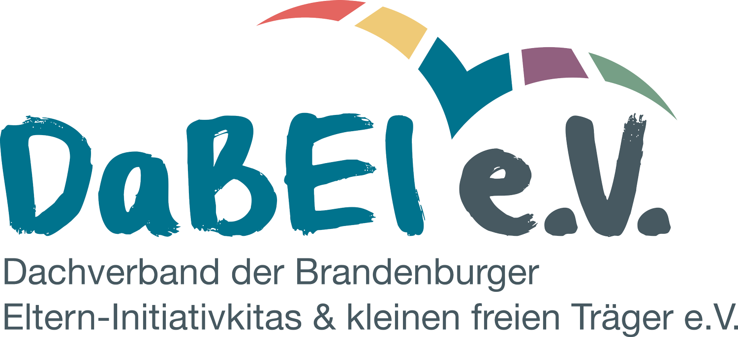 Bildungsplan – Die erweiterten Grundsätze elementarer Bildung ...